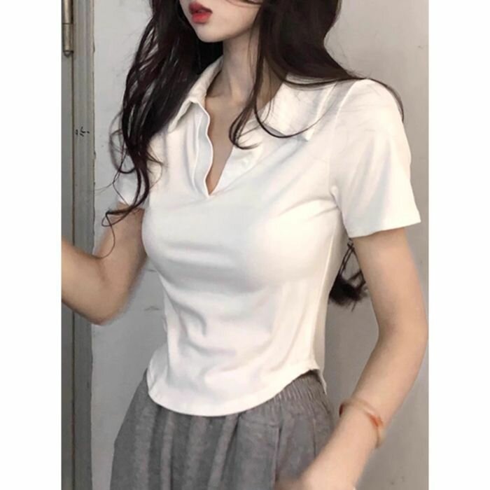 Футболка спортивная