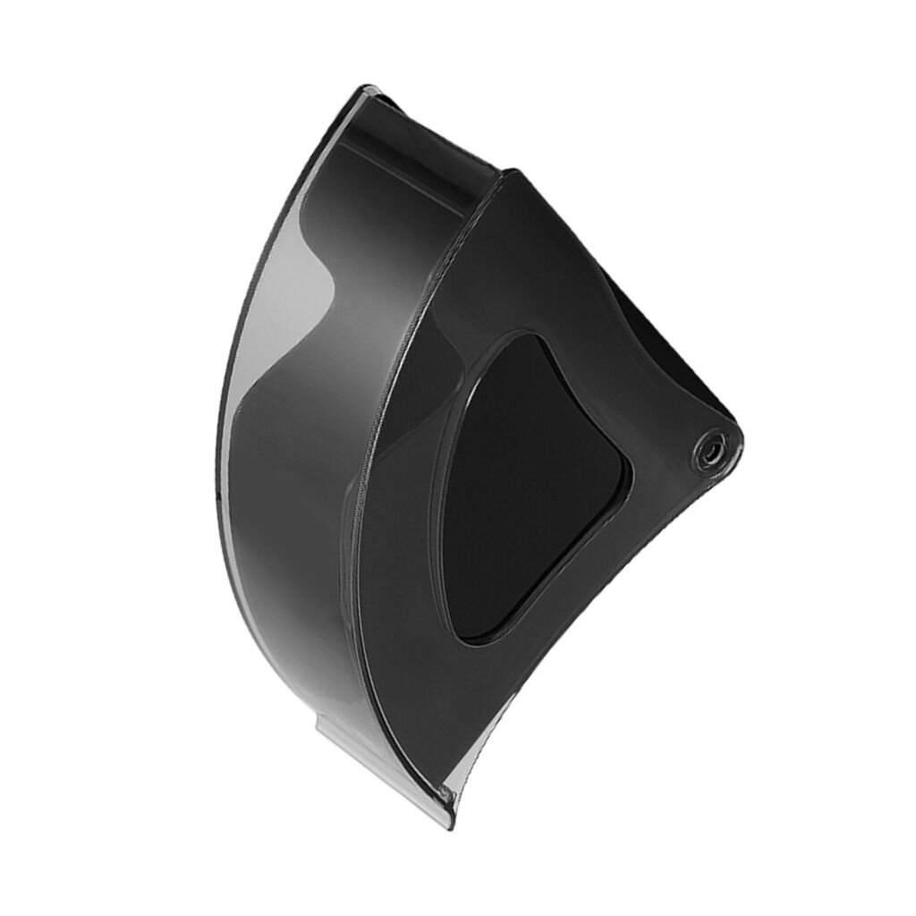 Коробка для хранения кофейных фильтров