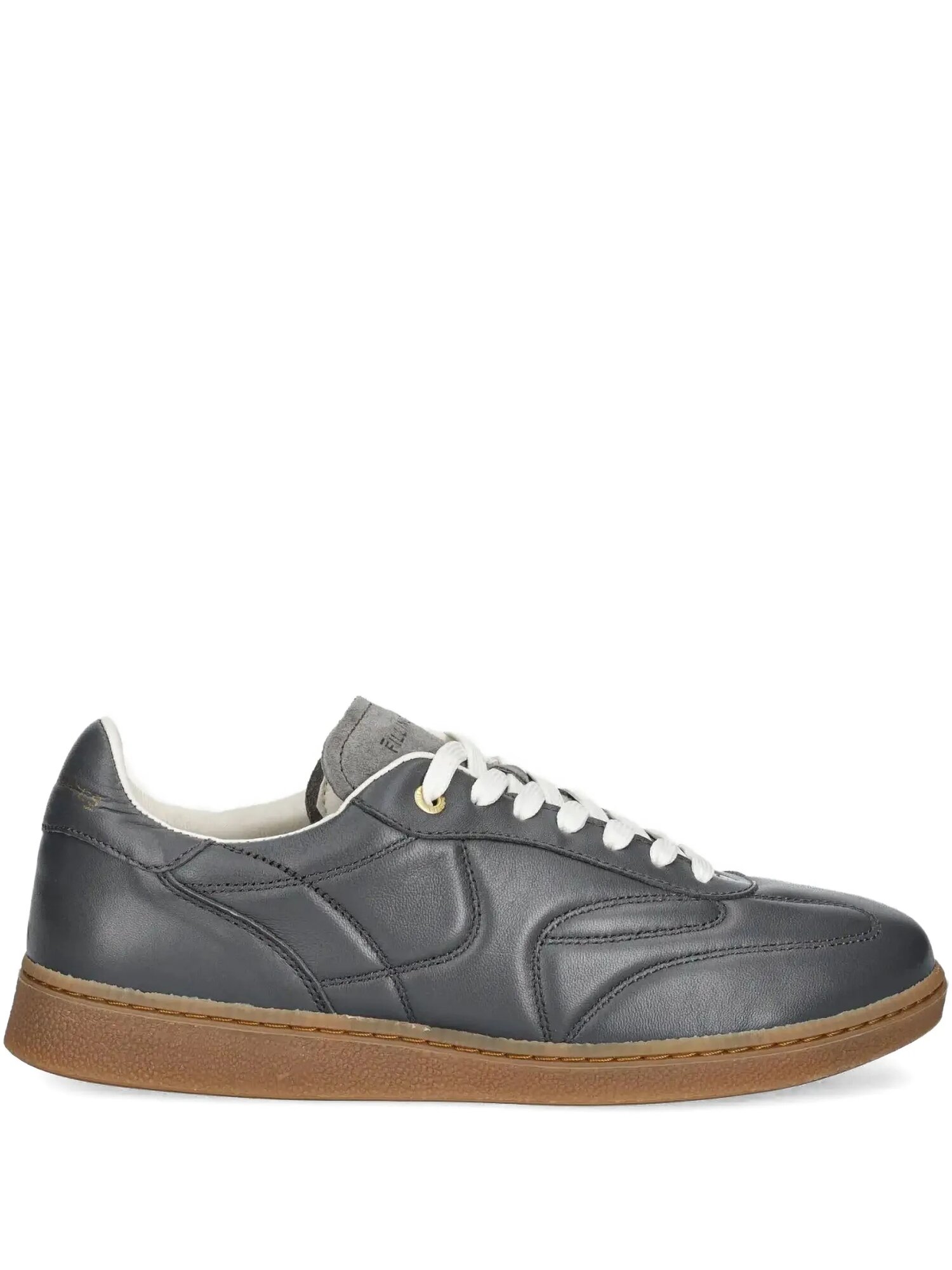 Кроссовки Sprinter Dice