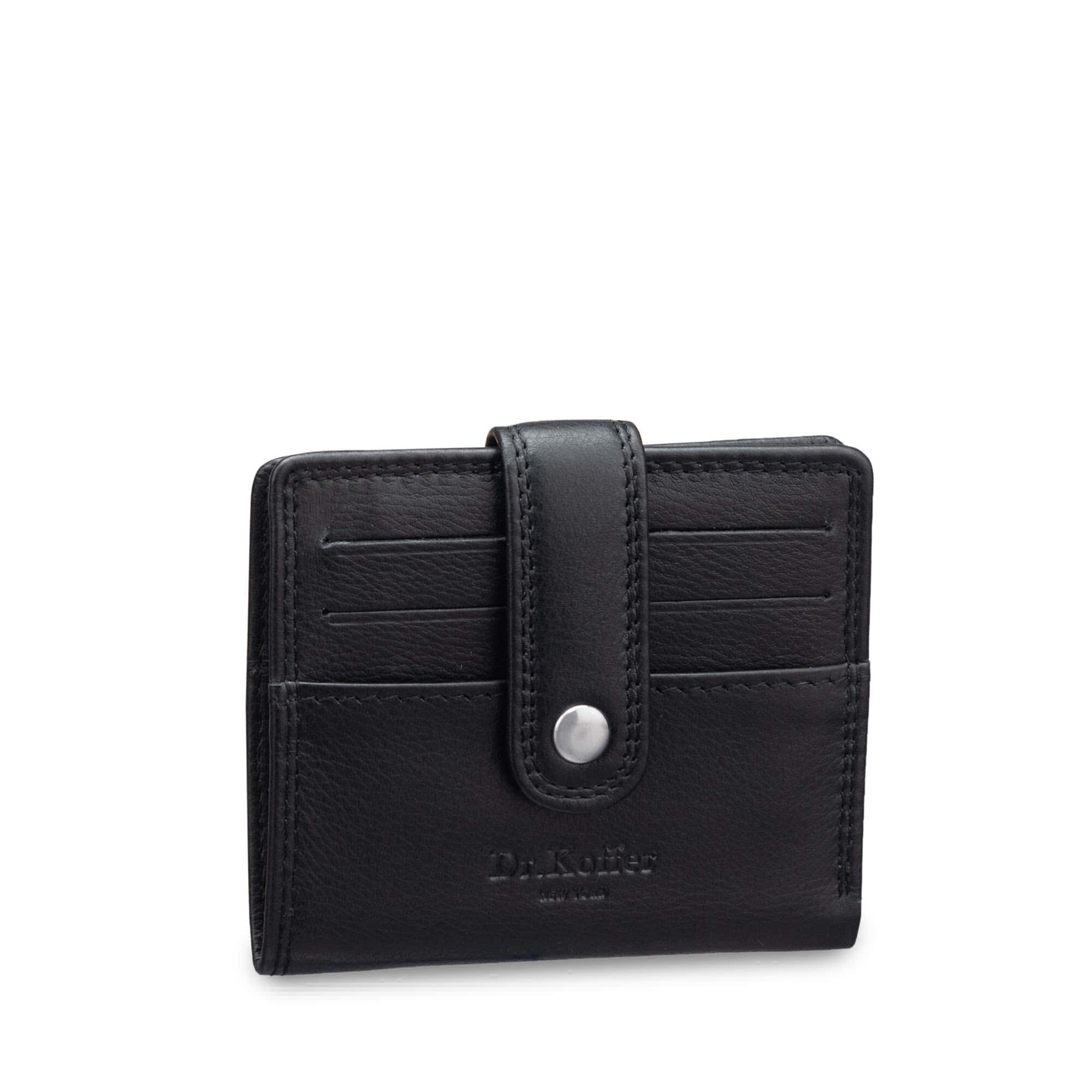 Картхолдер