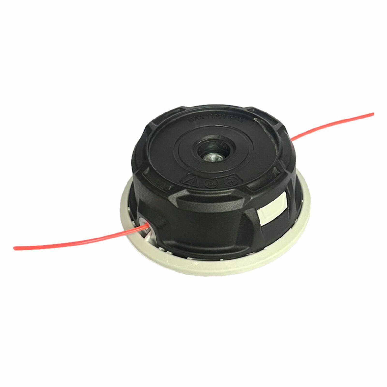 Универсальная головка триммера для FS111 FS130 FS250 27-2
