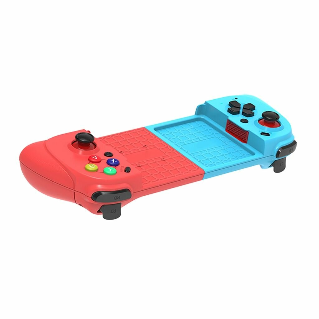 Геймпад Mokat 062 Stretch Bluetooth Gamepad