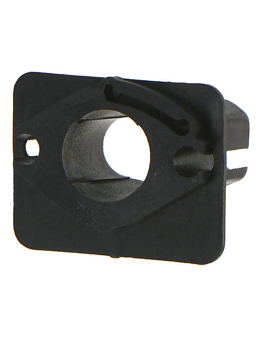 Впускной коллектор WM для китайской бензопилы 3800 38cc