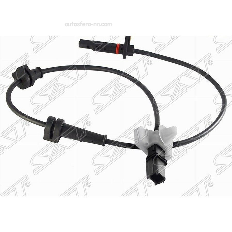 SAT ST57470TA0A02 Датчик ABS RR HONDA ACCORD 08- LH/RH