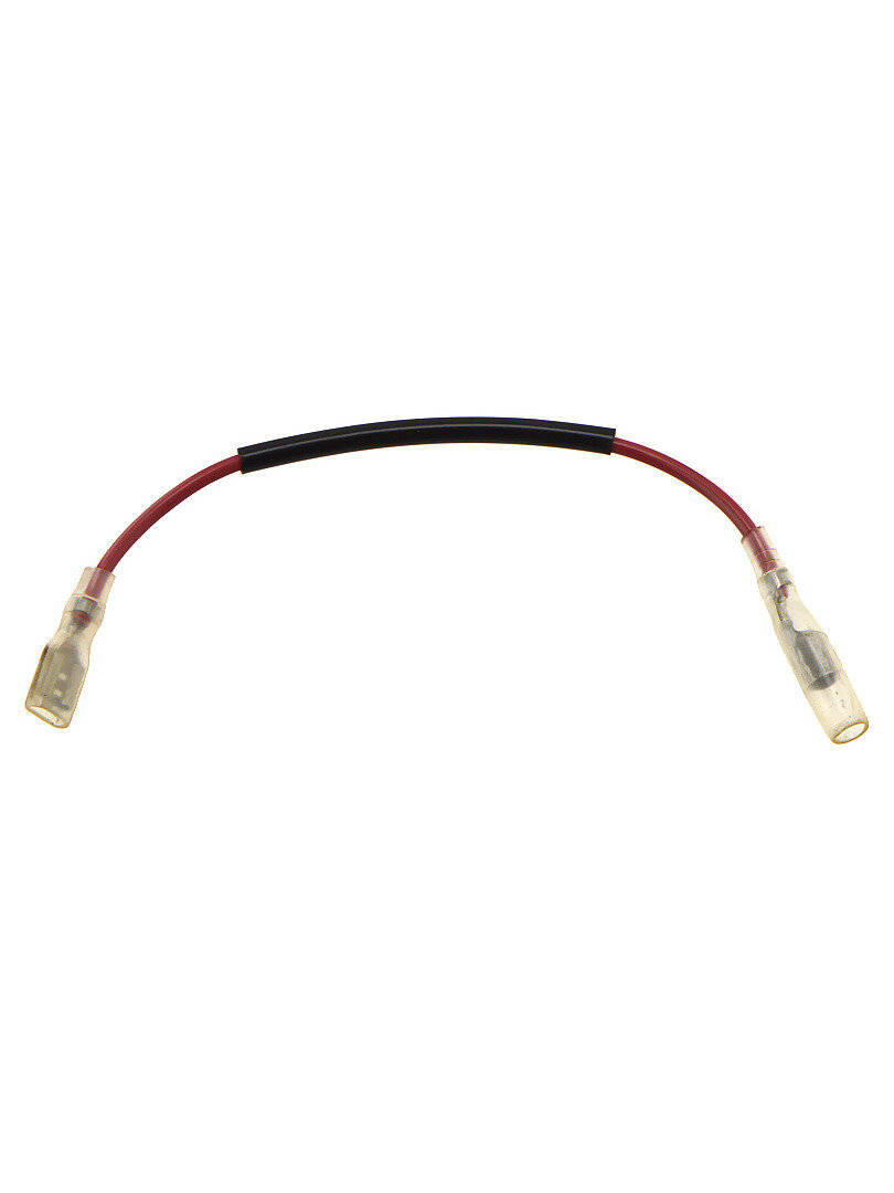 Провод управляющий к высоковольтному блоку для кустореза ECHO CLS-5800