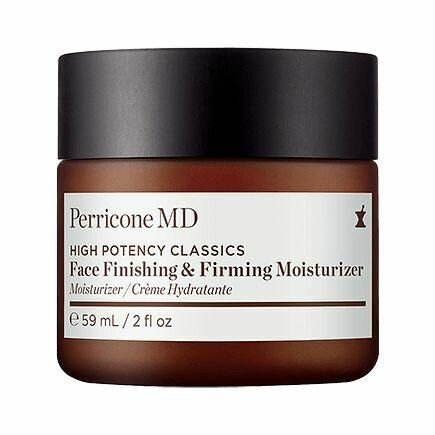 Крем для ухода за кожей