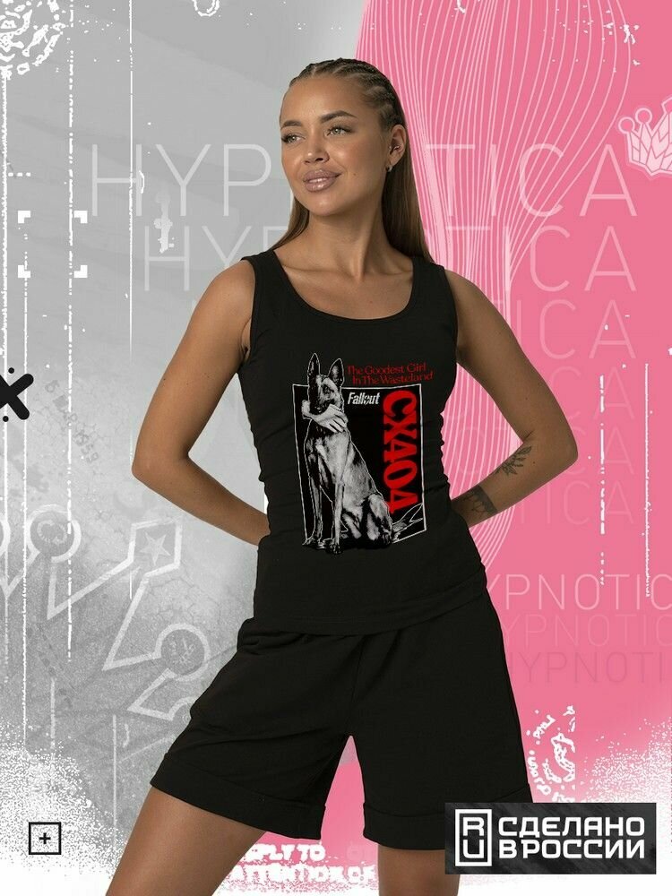 Майка Майка