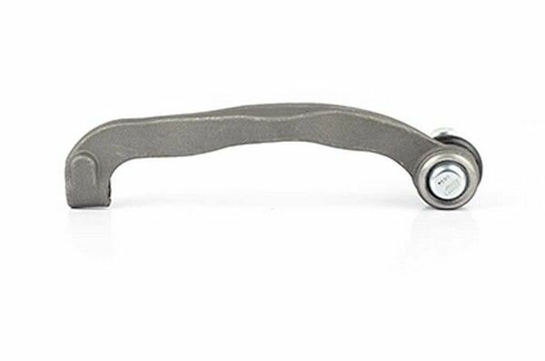 Наконечник рулевой тяги правый BSG Арт. BSG90310010 / VW Multivan, T5 (03-)