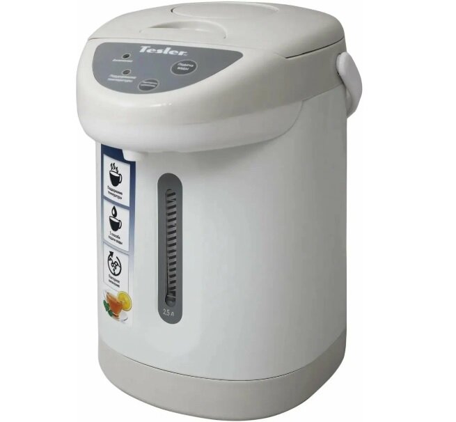Термопот Tesler TP-3001