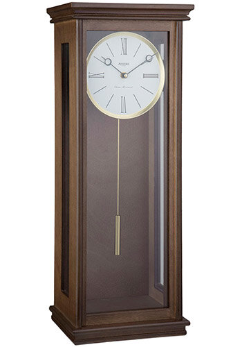 Настенные часы Aviere Wall Clock AV-02501N