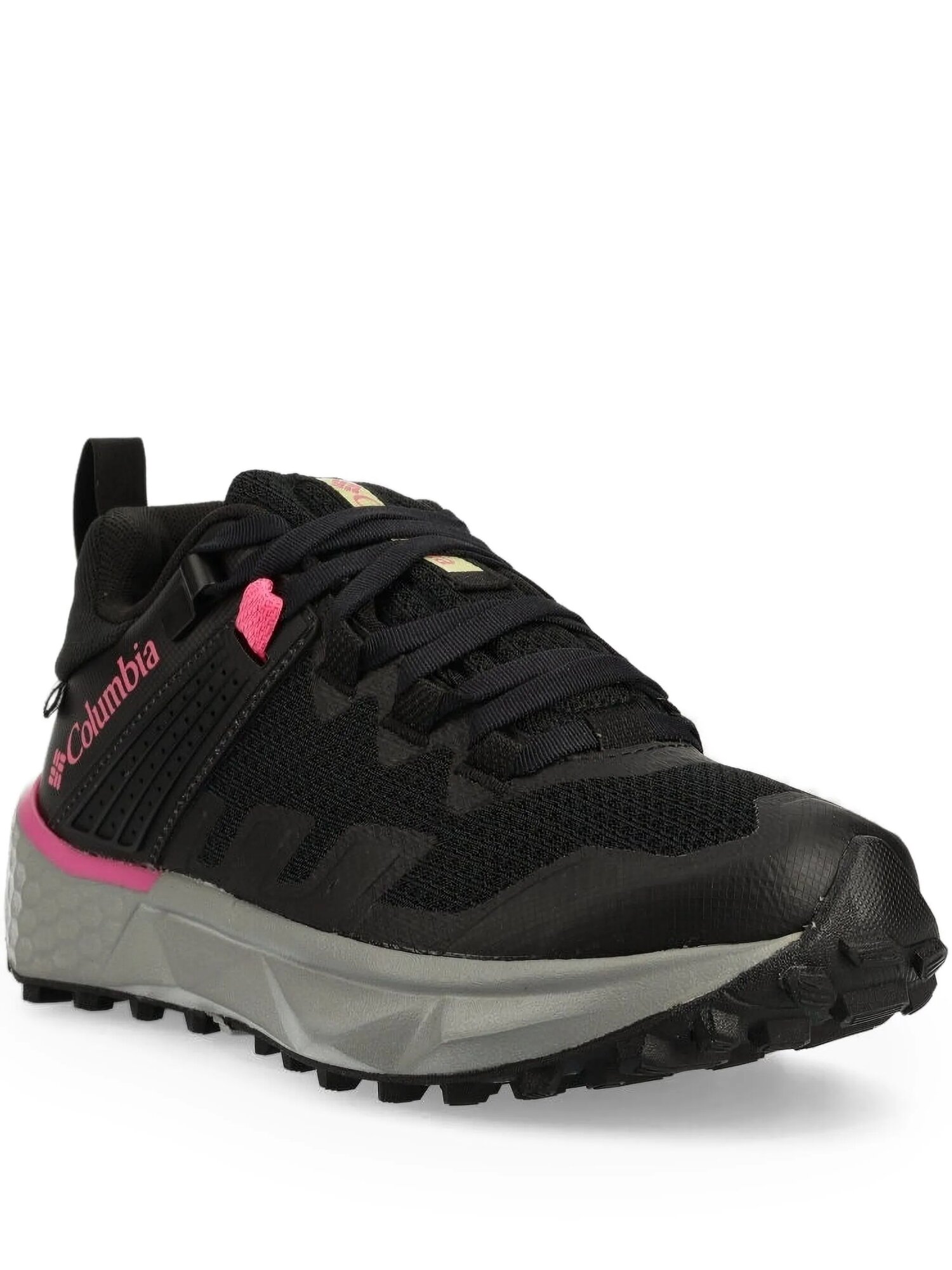 Кроссовки FACET™ 75 OUTDRY