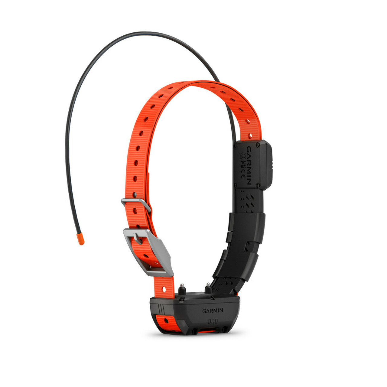 Ошейник для отслеживания собак Garmin TT 25 Gps Dog Tracking And Training Collar