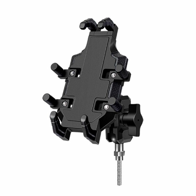 Крепление для телефона на электросамокат