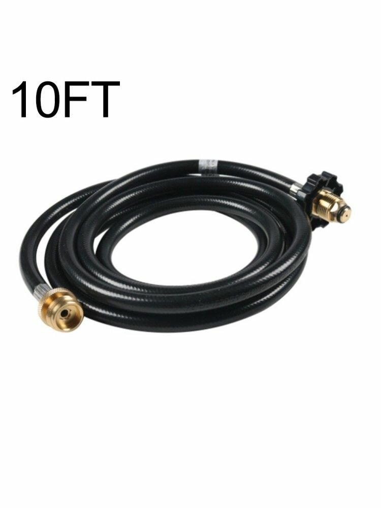 Аксессуар для гриля, мангала, коптильни