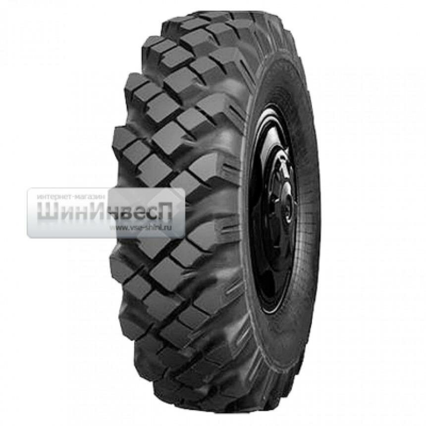 Шина грузовая Nortec(Нортек) TR-93 12 R20 129F всесезонная автомобильная