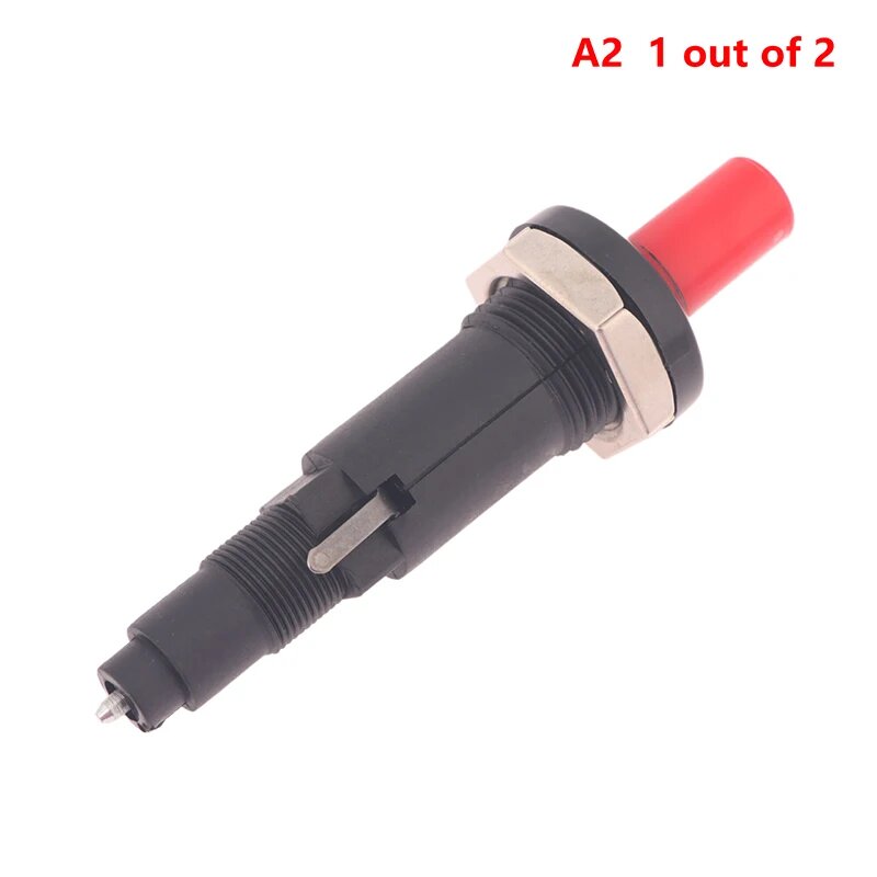 Пьезозажигалки для газовой плиты A2