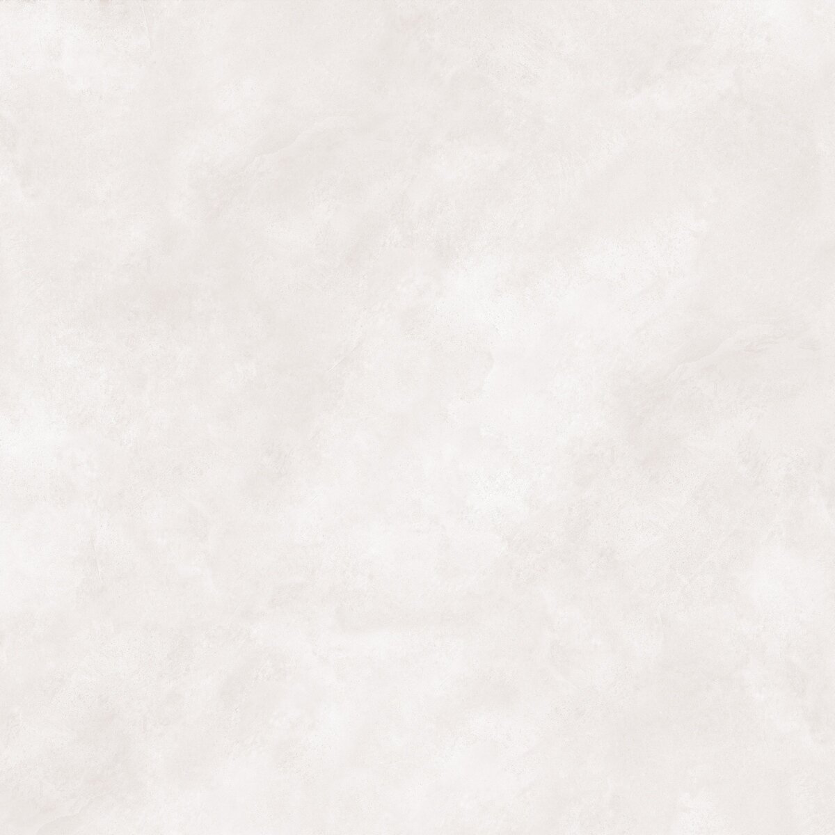 Керамогранит Neodom Newport White Matt 120x120 N20514 бетон матовая Глазурованная, Износостойкая, Морозостойкая, Противоскользящая, морозостойкая