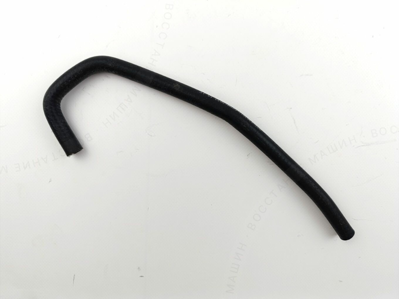 Патрубок системы охлаждения впускной для Chery Fora, M11, M12, Tiggo / A21-1303811