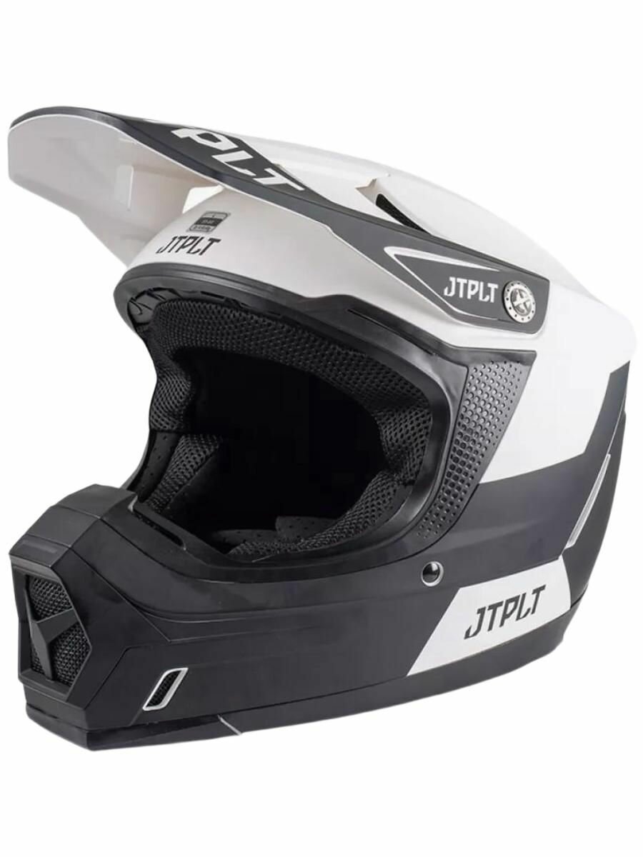 Шлем для гидроцикла Jetpilot Vault Helmet