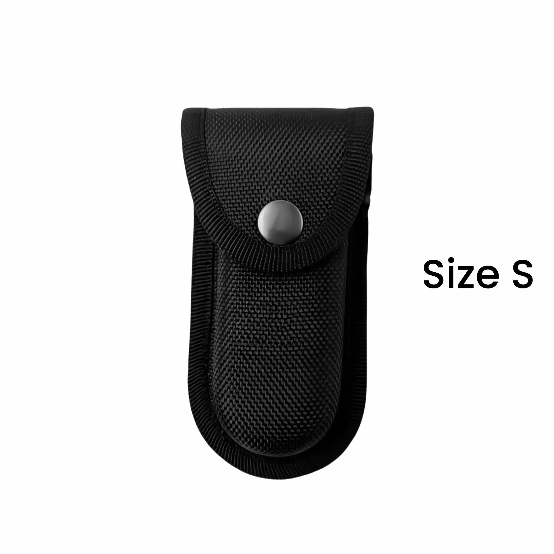 Карманный мультиинструмент S