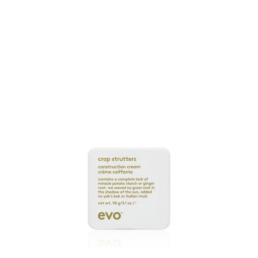 EVO конструирующий крем Evo crop strutters construction cream, 90 мл
