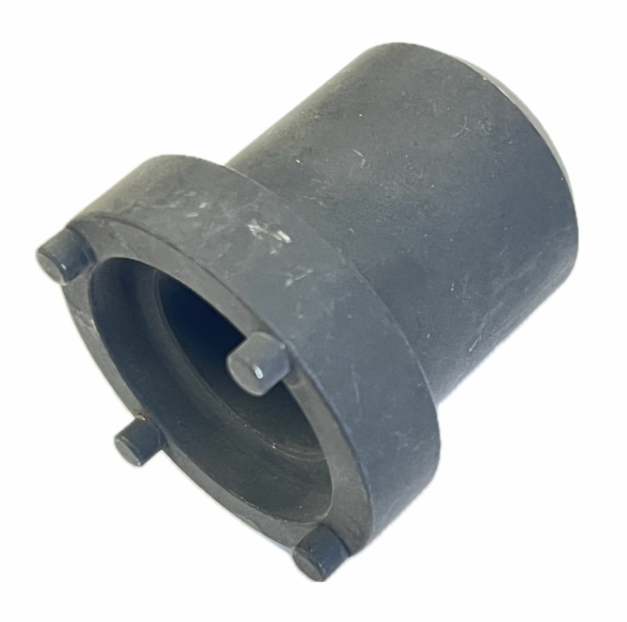 Ключ ступицы передний 4 шипа SUZUKI GRAND VITARA, JIMNY 4133