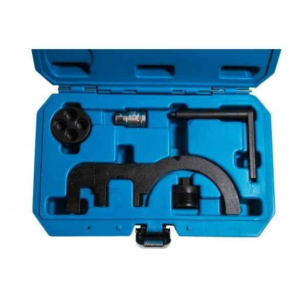 Фиксатор распредвала BMW №47, N47S, N57 дизел. двиг. 2,0 , 3,0 л. 50344А