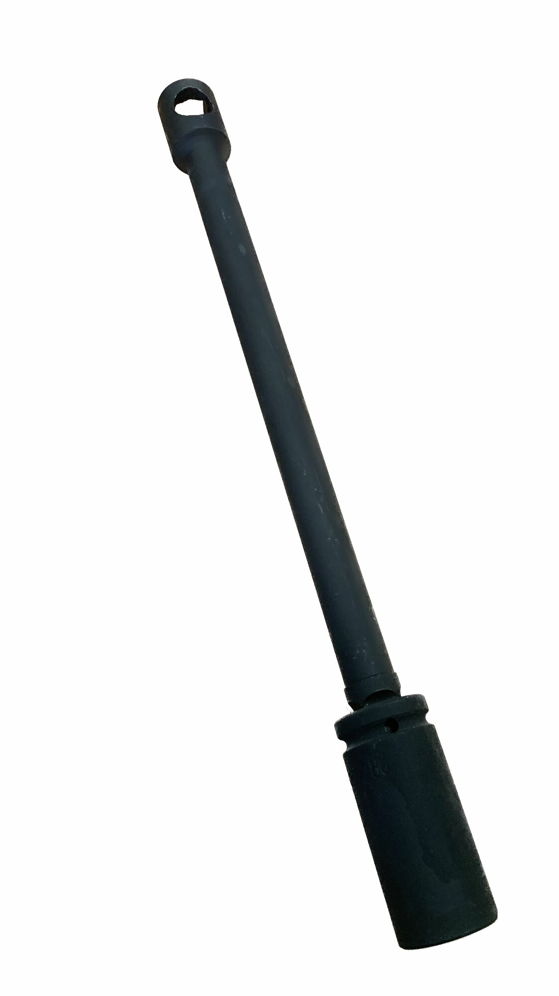 Ключ баллонный JCB 28 мм.