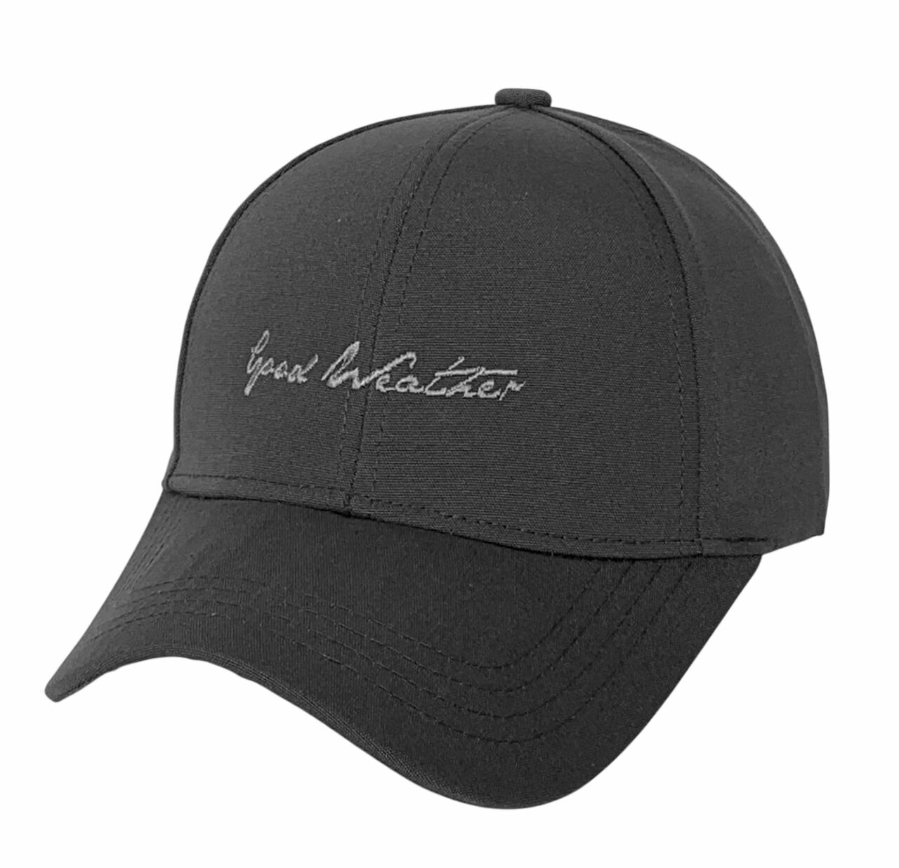 Бейсболка Базовая коллекция для мужчин и женщин