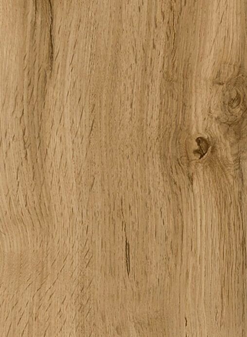 Столешница Дуб Вотан влдсп 2100/600/26мм