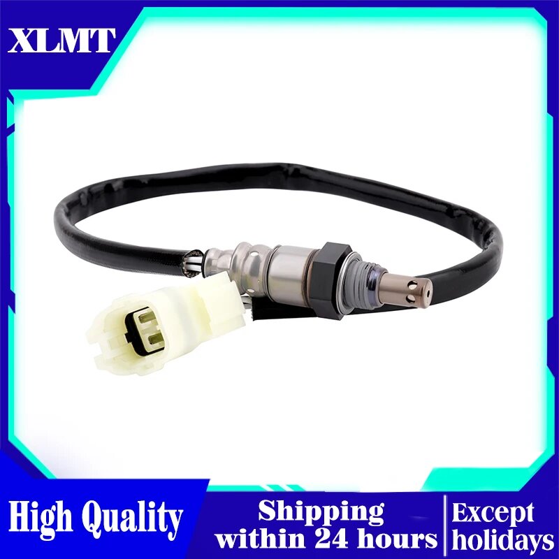 Датчик кислорода для мотоцикла Honda CBR600F CBR600FR Racing CBR600FS Sport CBR600F4i CBR1100XX 36531-MAT-G22