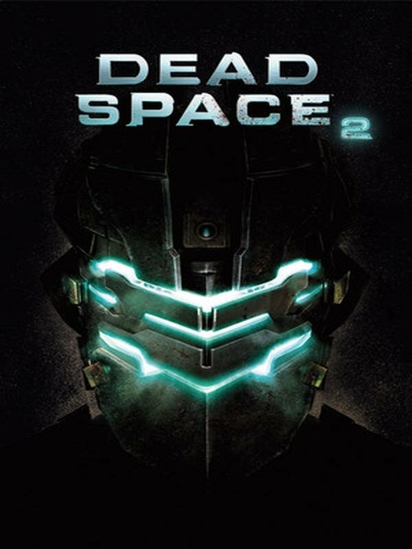 Steam Dead Space 2 игра в электронном формате | аккаунты Австралии | игра в подарок (Steam Gift)