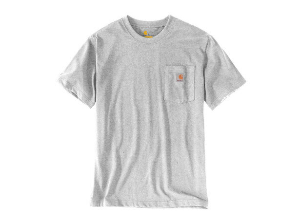 Футболка спортивная