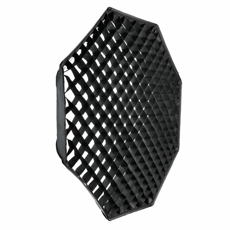 Софтбокс Godox SB-FW140 с сотами