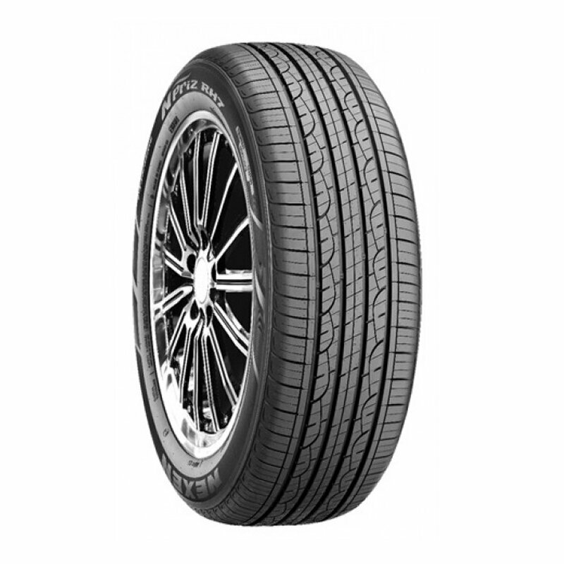 А/шина Nexen Npriz RH7 235/50R19 99H TL
