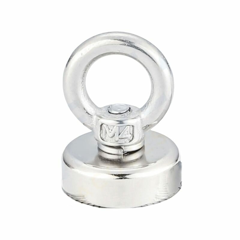 Мощный магнит для глубоководной рыбалки-J20