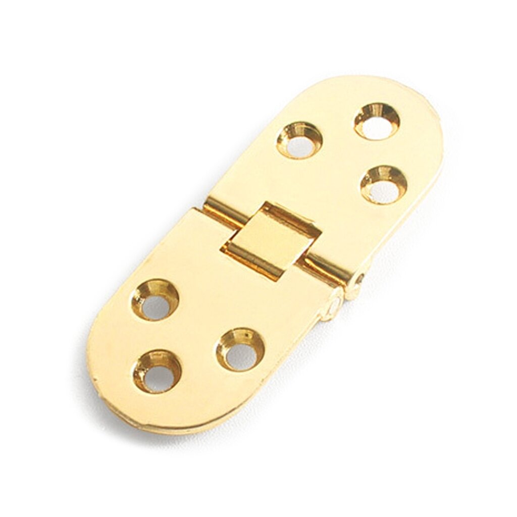 Петли скрытого монтажа Регулируемая дверца шкафа Скрытая петля Проста в установке