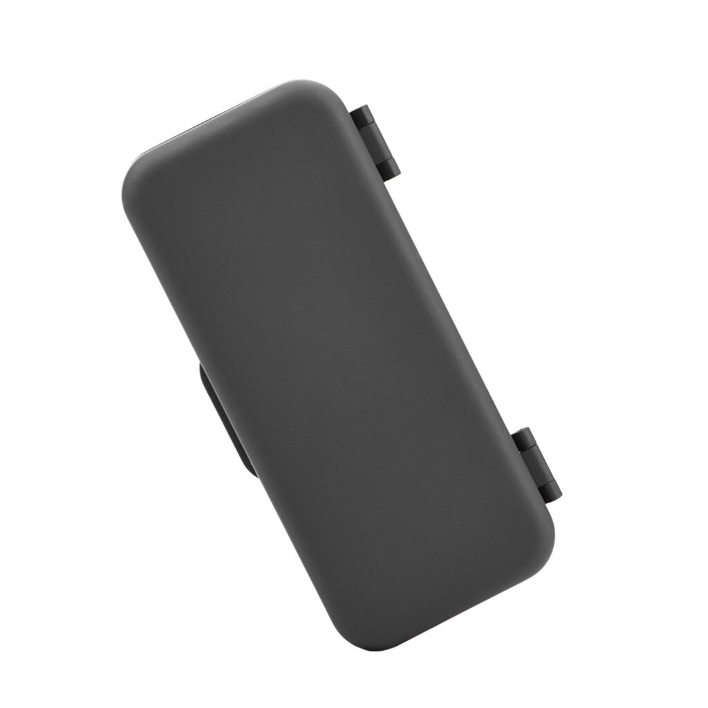 Компактный чехол для фильтров с магнитными застежками для Pocket 3