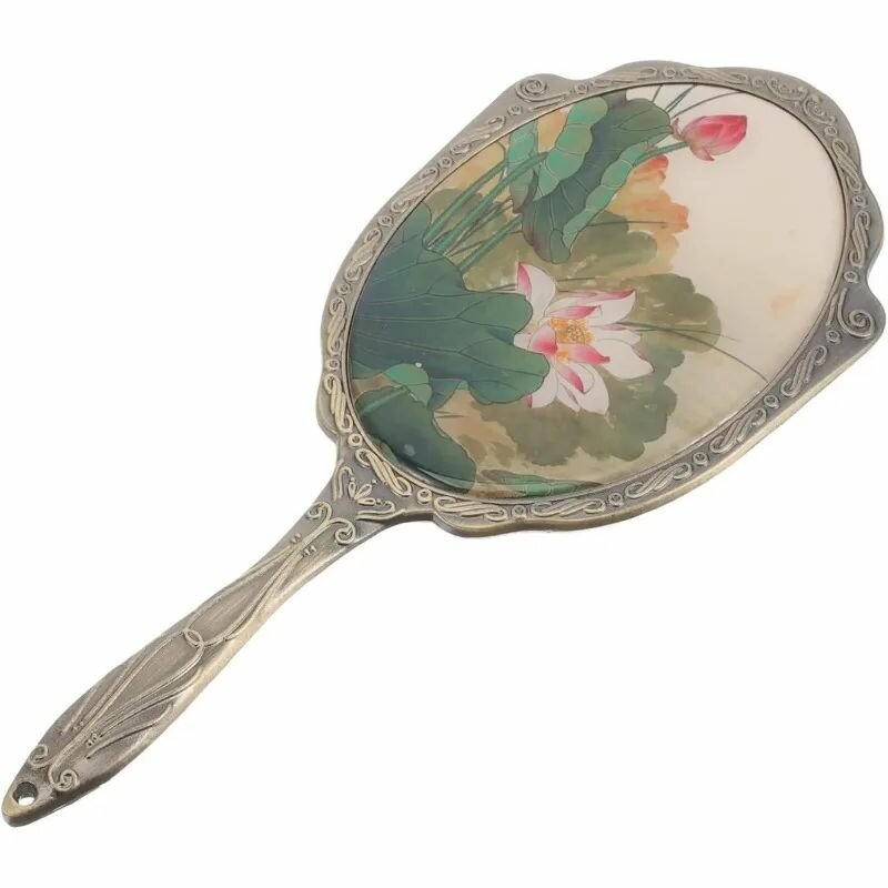 Зеркало интерьерное