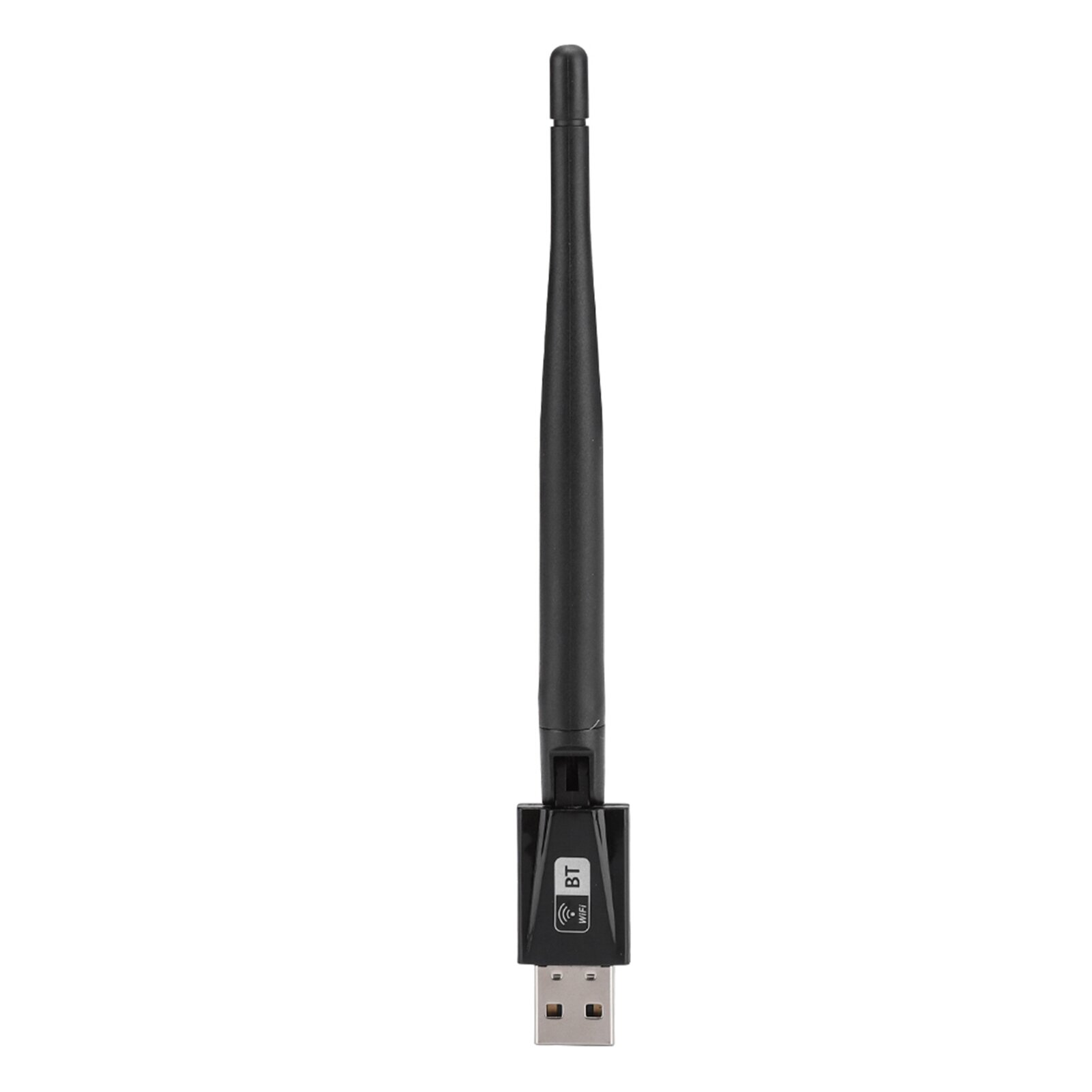 RTL8821CU 600M Free Drive Двойной ПК беспроводной локальной карты для USB Bluetooth Adapter