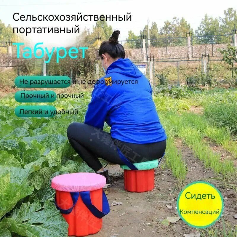 Скамья 25х180 см