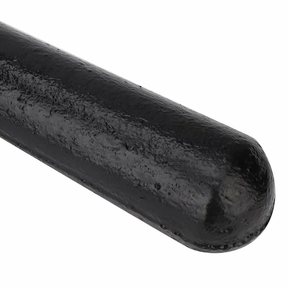 Изложница для слитков