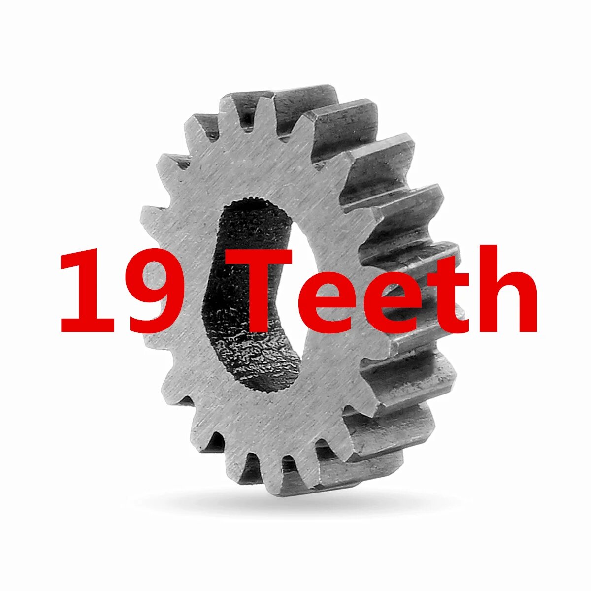 Мотор-редуктор READXT 18/19 с зубцами, для автомобилей A3, A4, B8, B9, A6, C6, C7, Q3, Q5, Q7, Golf 4, 6, MK6, Passat B6, B7, Tiguan, Benz W202, W203, W204 19 Teeth