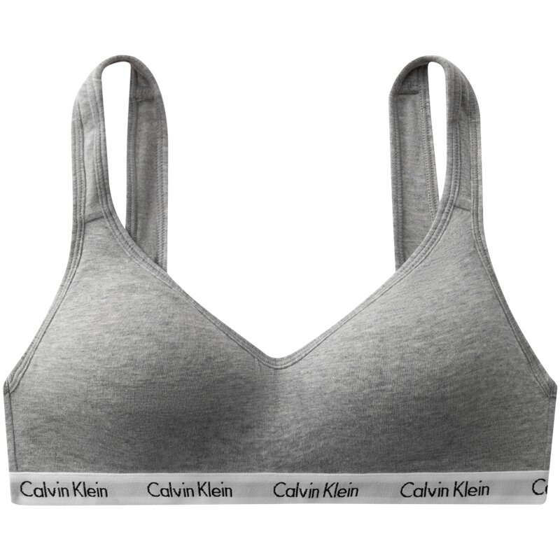 Бюстгальтер