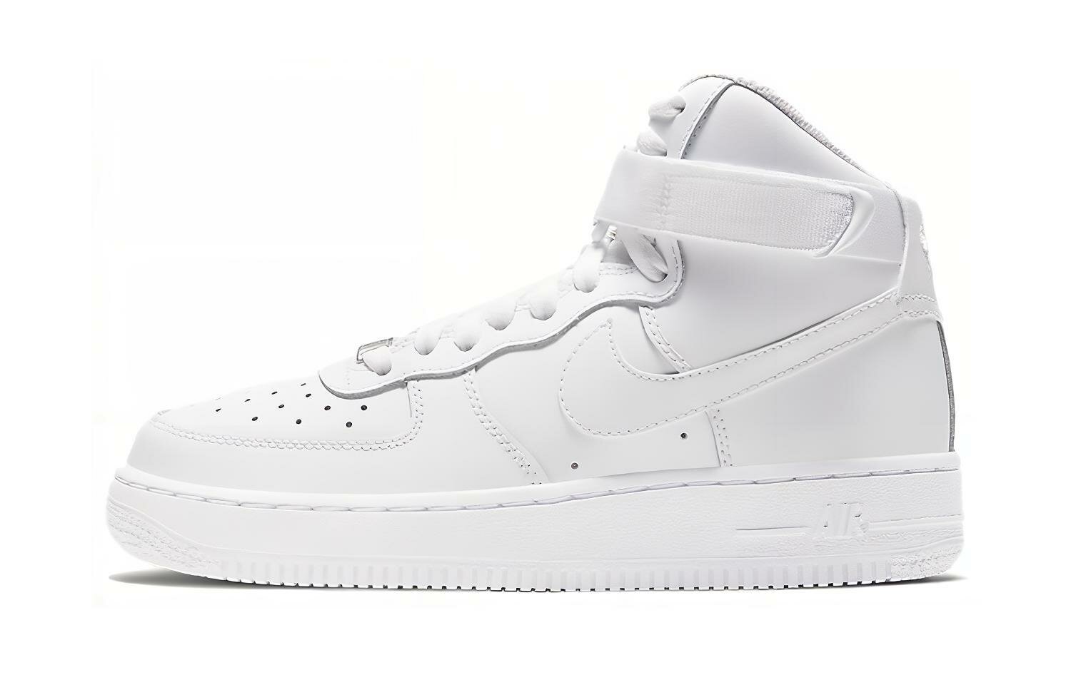 Кроссовки Air Force 1 High