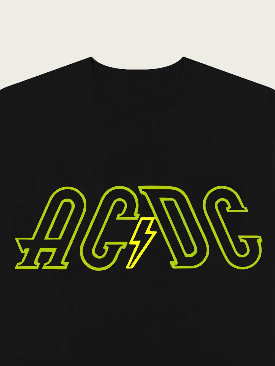 Футболка спортивная