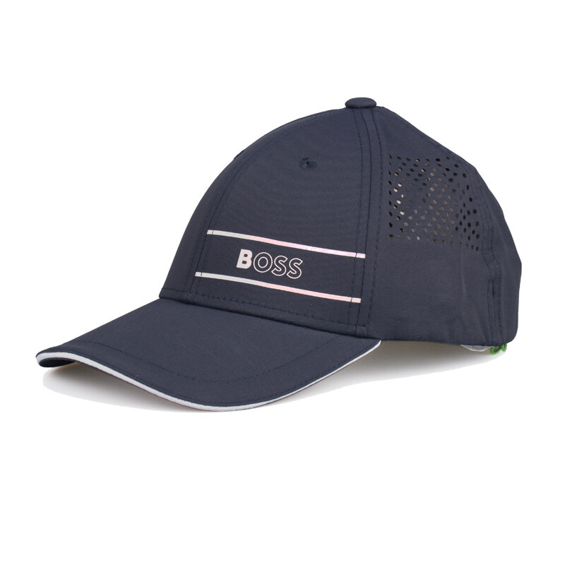 Бейсболка  для мужчин