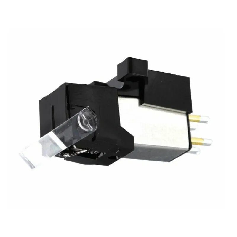 Головка звукоснимателя Tonar H-Flip Cartridge (9583)