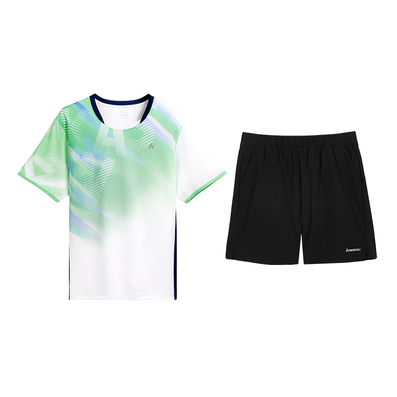 Комплект одежды