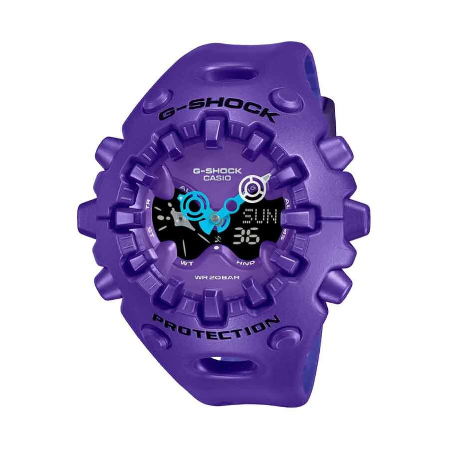 Наручные часы G-Shock